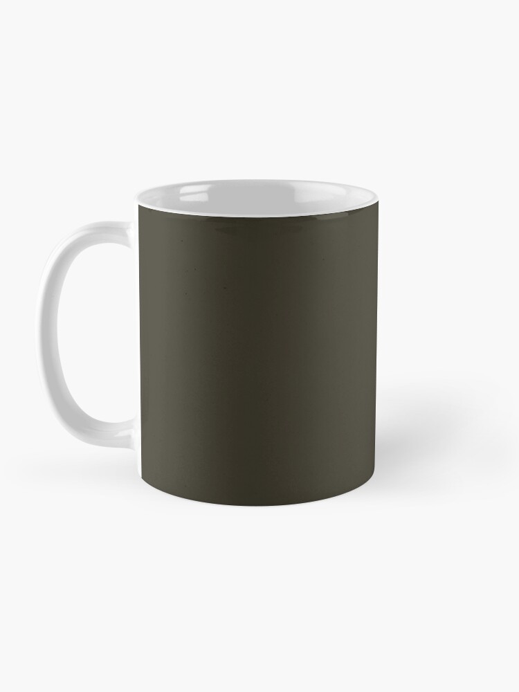 "Protogen.robot, protogen,GIFS " Coffee Mug for Sale by TangsleyDesigns ...