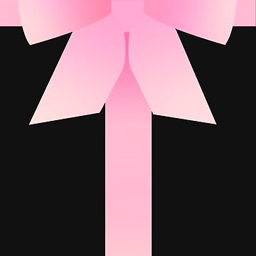 "Squid Game Inspired Pink Ribbon Black Coffin Eliminated Cross" iPhone ...