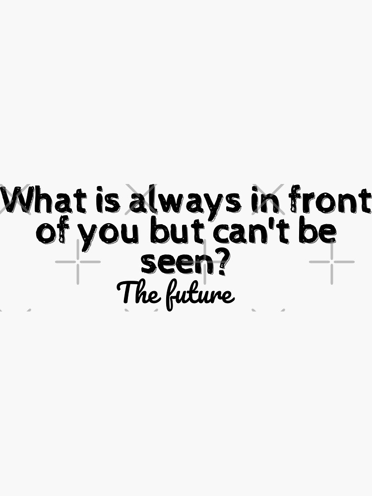 Brain Puzzling Quotes Timeless Motivational Quotes For Entrepreneurs