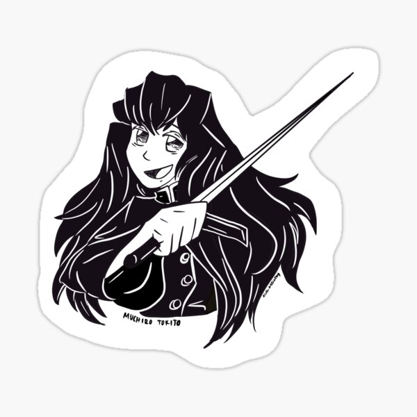 Muchiro Gifts & Merchandise | Redbubble