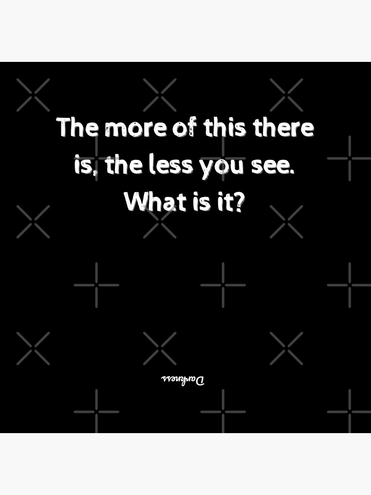 Brain Puzzling Quotes Timeless Motivational Quotes For Entrepreneurs