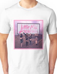 Little Mix: T-Shirts | Redbubble