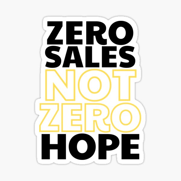 Ahmer Qureshi Shop | Redbubble