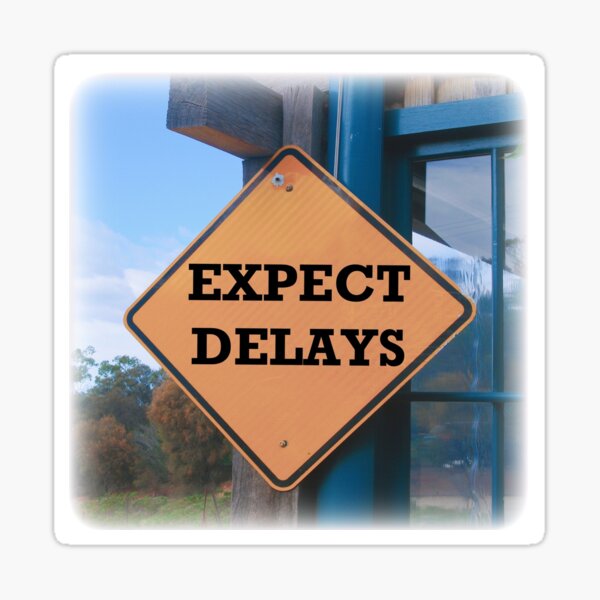 LOVEYOUTIME Shop | Redbubble