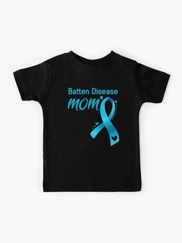 "Batten Disease Mom Most People Never Meet Their Hero I Raise Mine ...