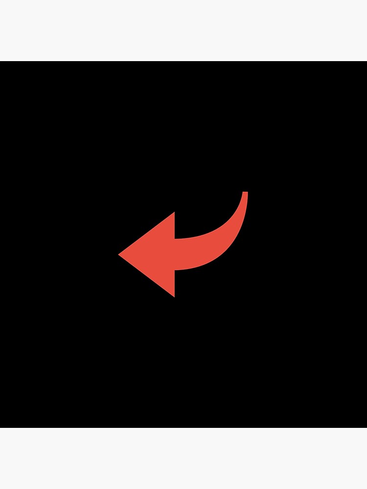 "FLECH" Poster by Ayoub-beautiful | Redbubble