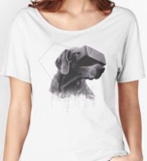 Virtual Reality: T-Shirts | Redbubble
