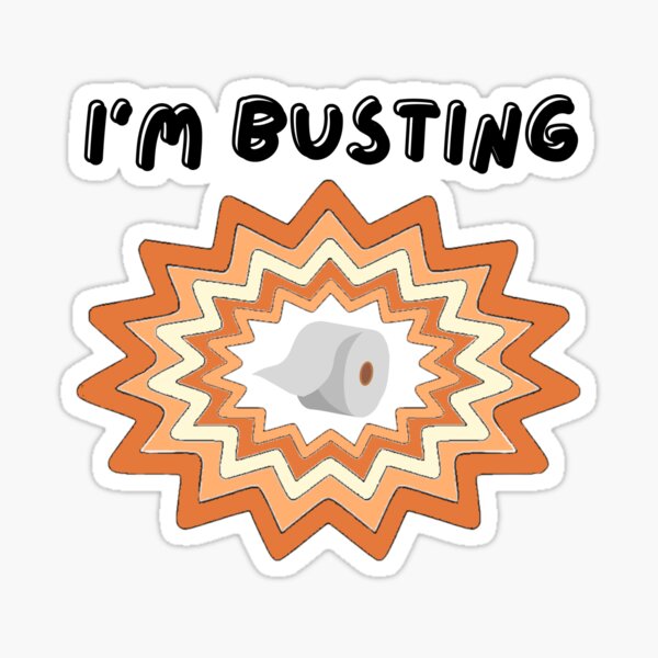 dreaminNdigital Shop | Redbubble