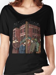 A Christmas Story: T-Shirts | Redbubble