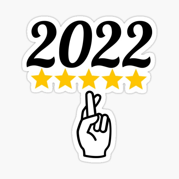 Khalifa Bashir Shop | Redbubble