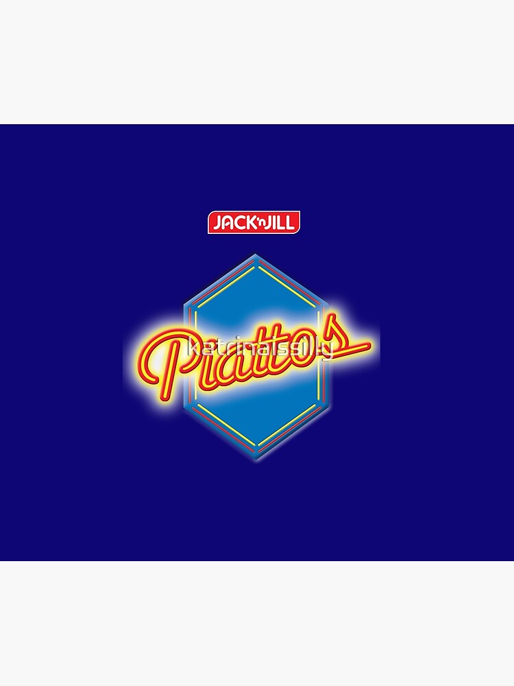 "Piattos Filipino Brand" Tapestry for Sale by katrinaissilly | Redbubble