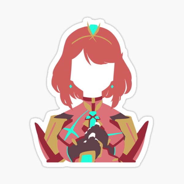 "Mens Best Pyra'S Silhouette Fans Gift For Birthday" Sticker by ...