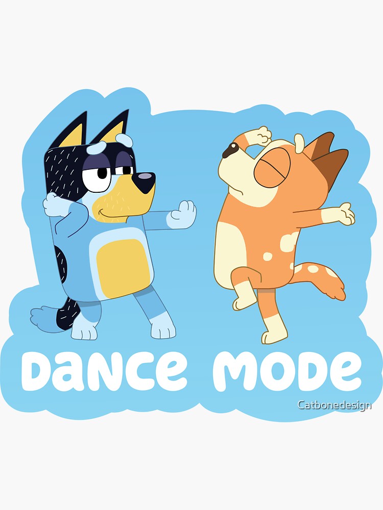 Ornaments & Accents Home & Living Chilli Heeler Bluey Mum Christmas ...