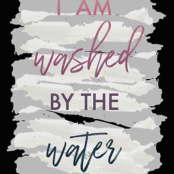 "Washed " Sticker for Sale by PaperMargins | Redbubble