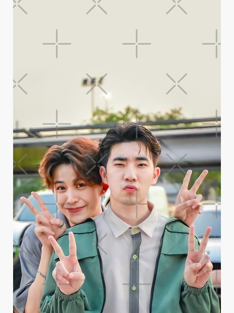 "Y Destiny" Sticker for Sale by SARAWAT | Redbubble