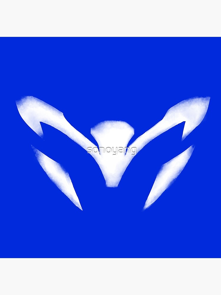 "Max Steel Logo" Poster for Sale by sonoyang | Redbubble