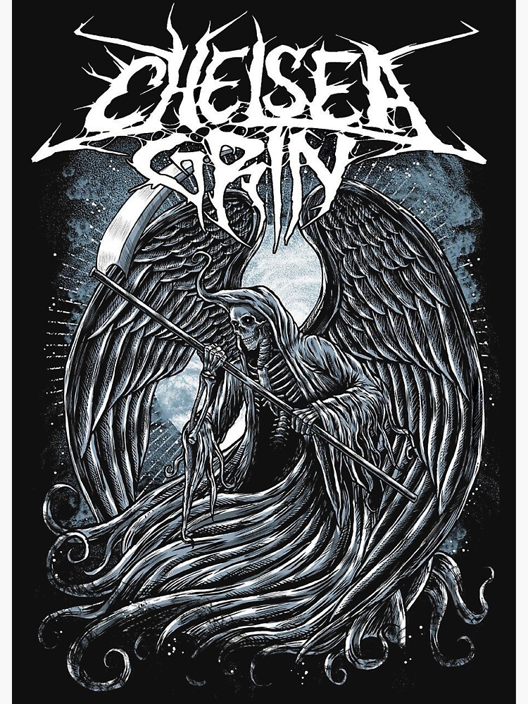 "Best design chelsea art - logo" Sticker for Sale by Thoster1 | Redbubble