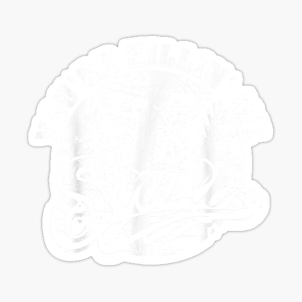 Cool Youre Killin Me Smalls For Softball Enthusiast Sticker For Sale