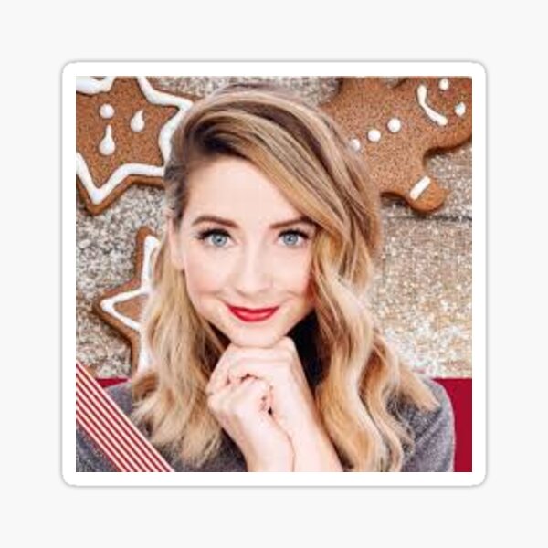 Zoella Merch & Gifts for Sale | Redbubble