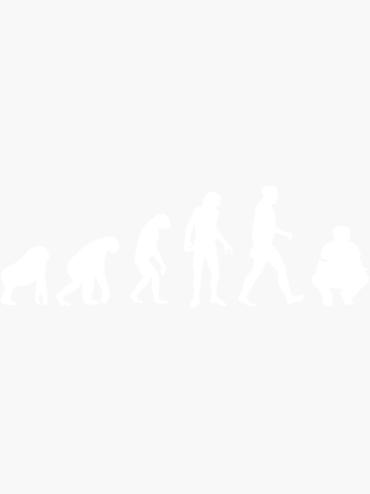 "Cheeki Breeki" Sticker for Sale by RussGrer | Redbubble