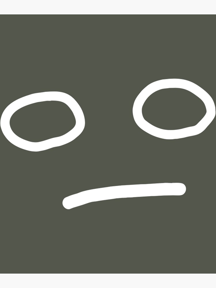 "Gopnik Award" Poster for Sale by RussGrer | Redbubble