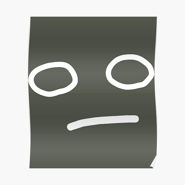 "Gopnik Award" Poster for Sale by RussGrer | Redbubble