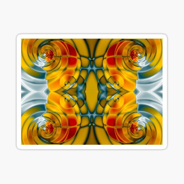 "SWS QT&M" Sticker for Sale by hugh023 | Redbubble