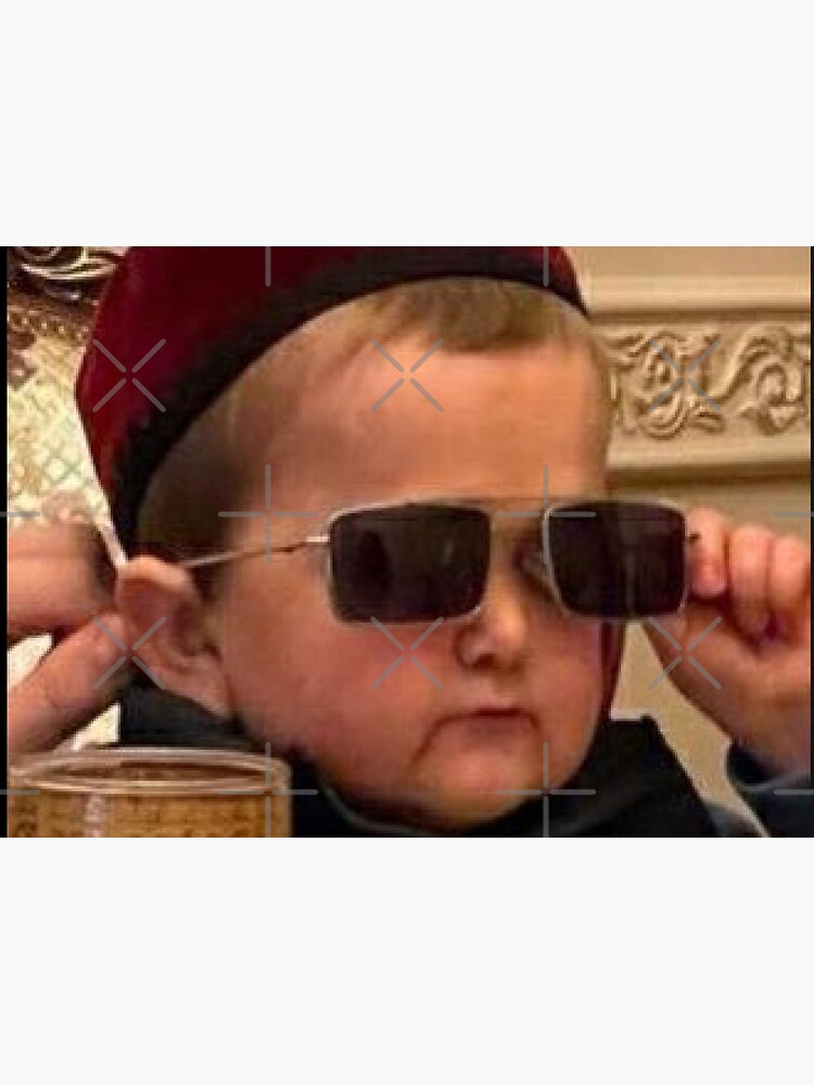 "Hasbulla - Hasbulla Hasbullah - Hasbulla " Mask by Bangdy | Redbubble