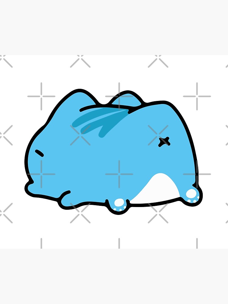 "Comic Cat | Bugcat Capoo | bug cat" Poster for Sale by dev-ilyass ...