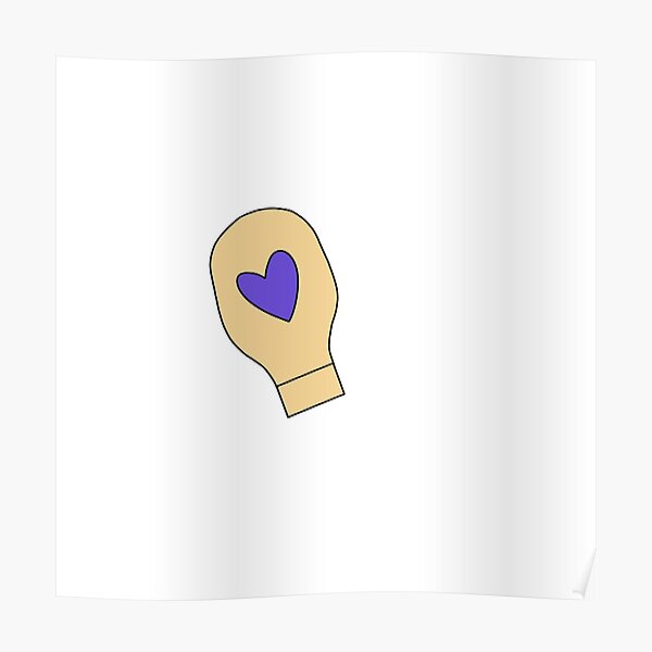 "Stoma ostomies save lives sticker pack" Poster for Sale by lucomini ...