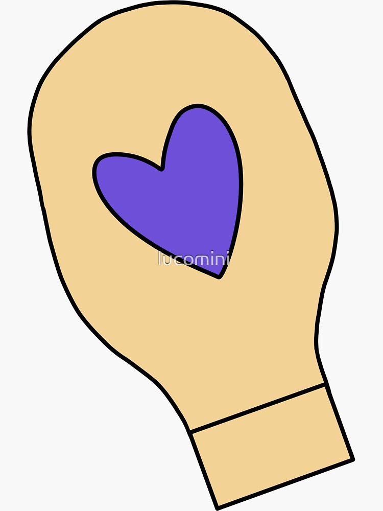 "Stoma ostomies save lives sticker pack" Sticker for Sale by lucomini ...