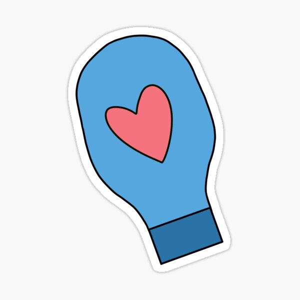 Stoma Merch & Gifts for Sale | Redbubble