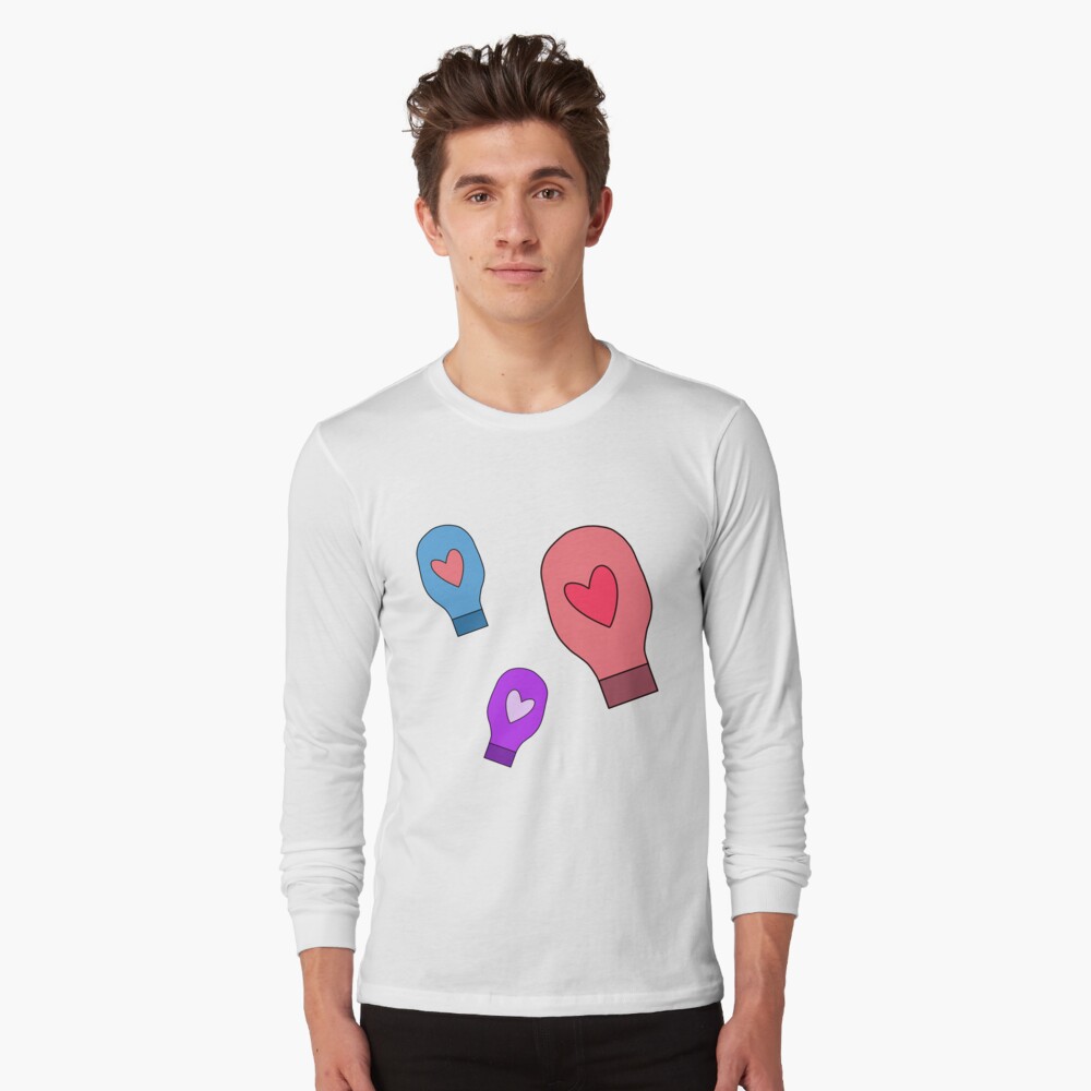 "Stoma ostomies save lives sticker pack" Sticker by lucomini | Redbubble