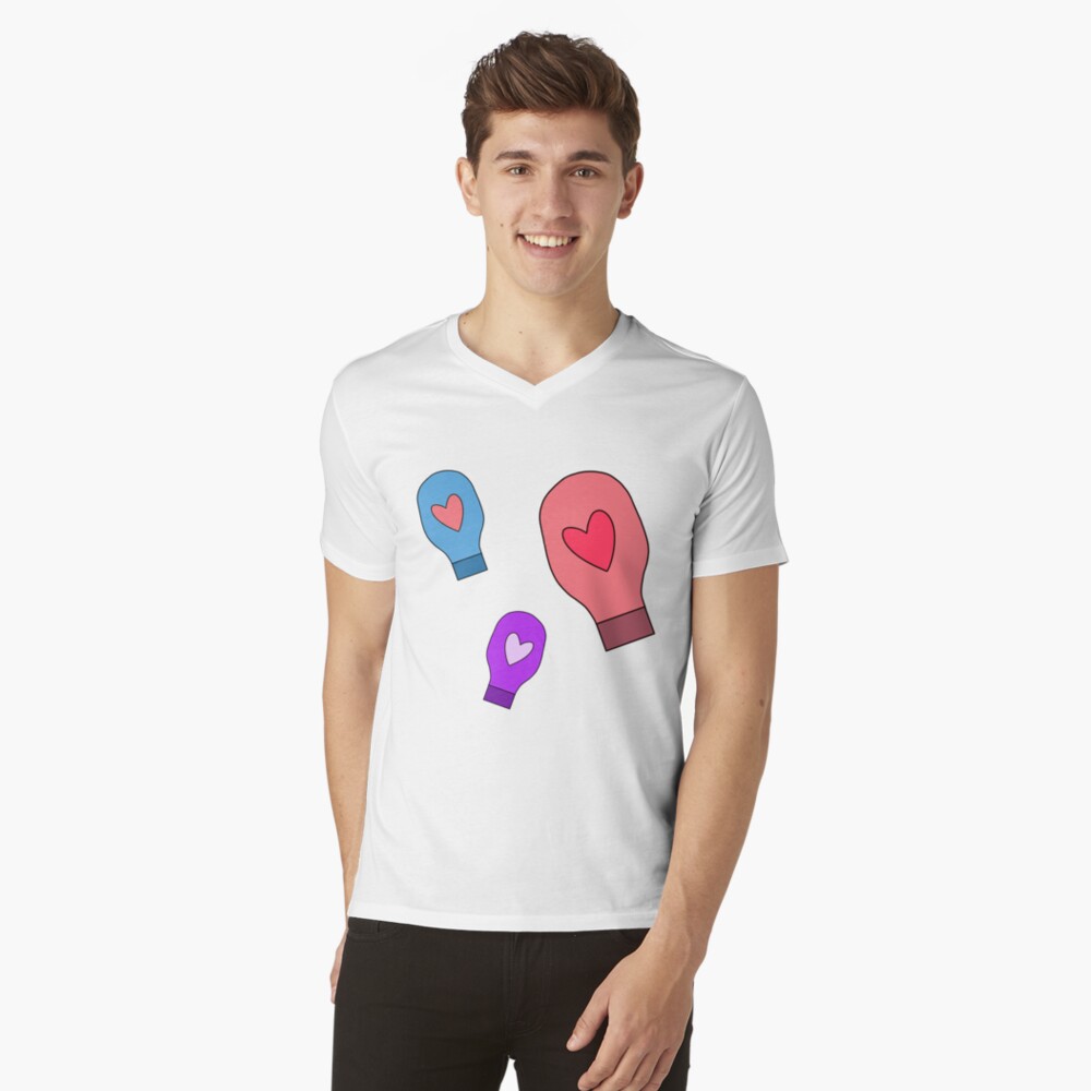 "Stoma ostomies save lives sticker pack" Sticker by lucomini | Redbubble