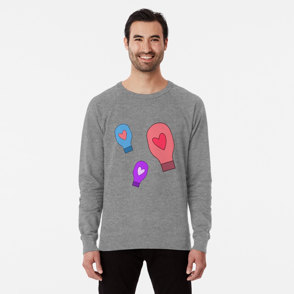 "Stoma ostomies save lives sticker pack" Sticker by lucomini | Redbubble