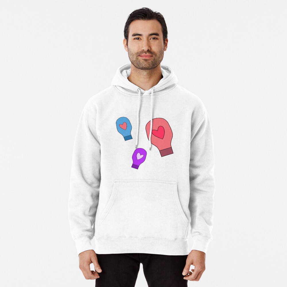 "Stoma ostomies save lives sticker pack" Sticker by lucomini | Redbubble