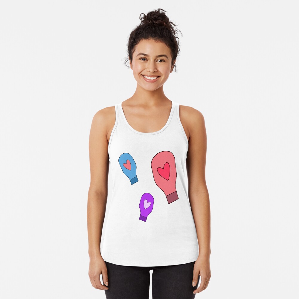 "Stoma ostomies save lives sticker pack" Sticker by lucomini | Redbubble