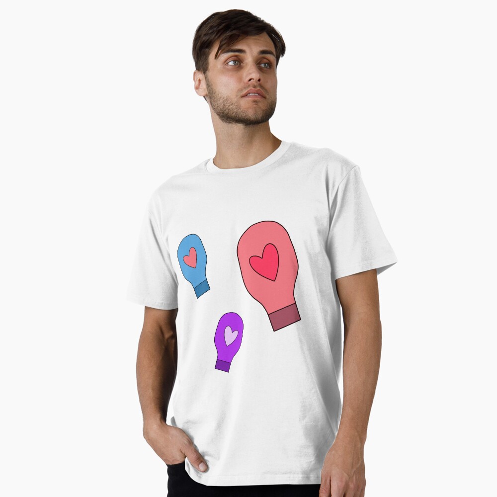 "Stoma ostomies save lives sticker pack" Sticker by lucomini | Redbubble