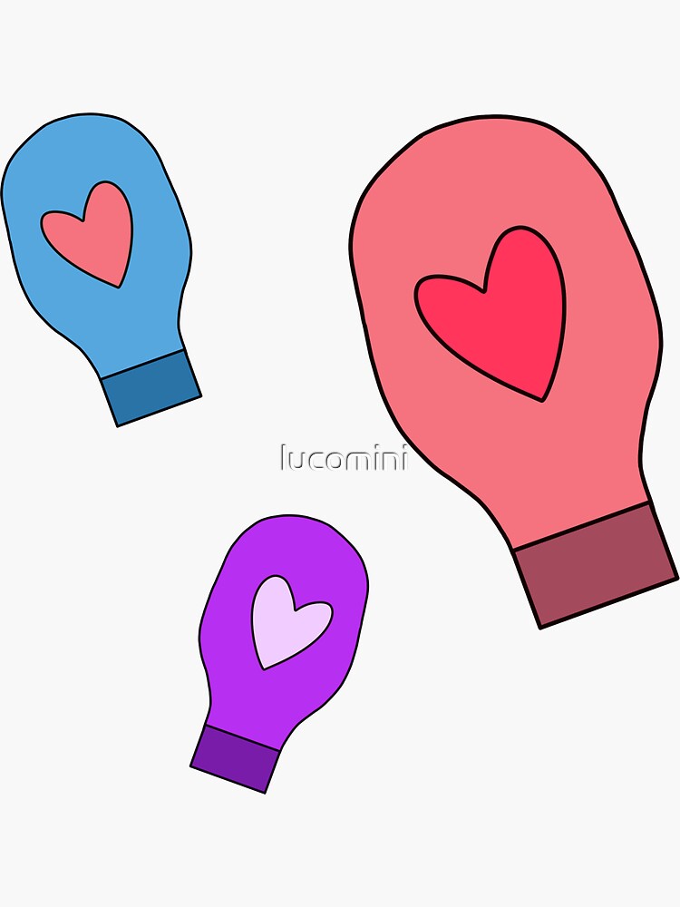 "Stoma ostomies save lives sticker pack" Sticker by lucomini | Redbubble