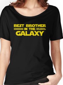Galaxy: T-Shirts | Redbubble