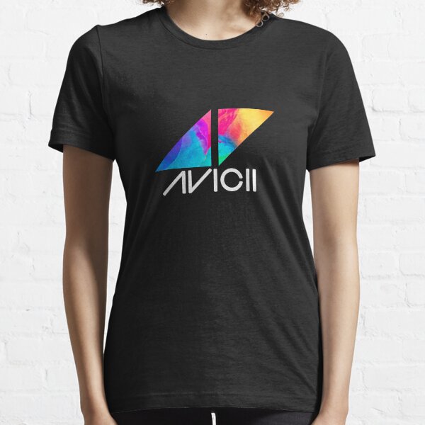 Avicii Merch & Gifts for Sale | Redbubble