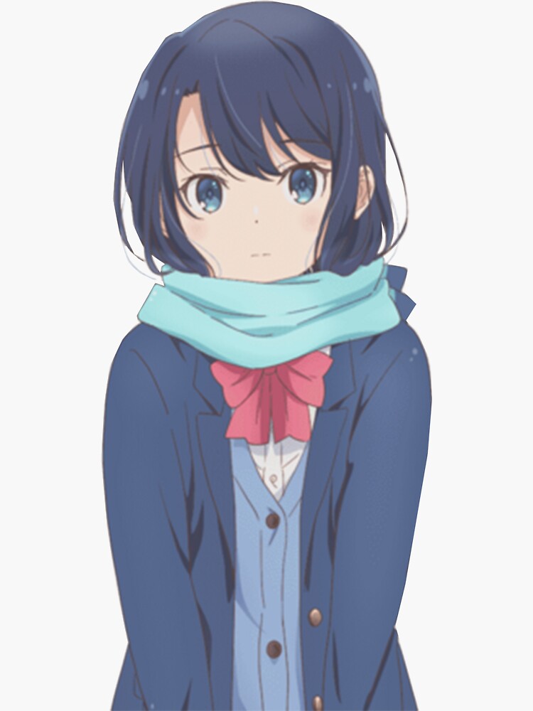 Shimamura Merch & Gifts for Sale | Redbubble