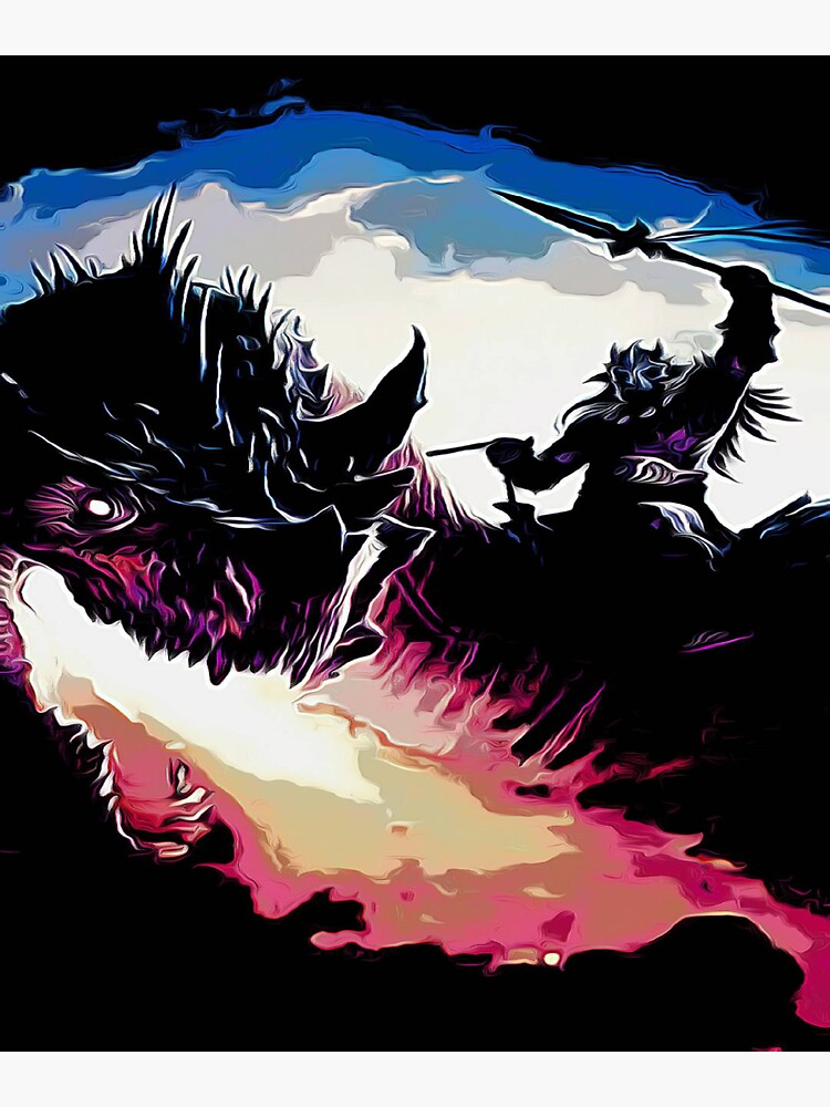 "Fire drag" Sticker for Sale by Tishal | Redbubble