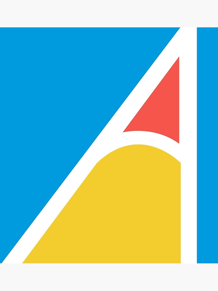 "Acorn Archimedes" Photographic Print for Sale by shedside | Redbubble