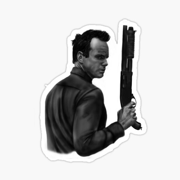 Goggins Merch & Gifts for Sale | Redbubble