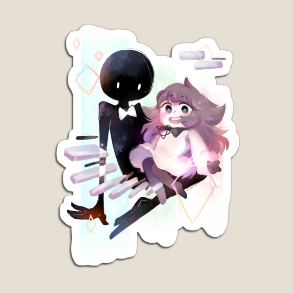 Deemo Gifts & Merchandise | Redbubble