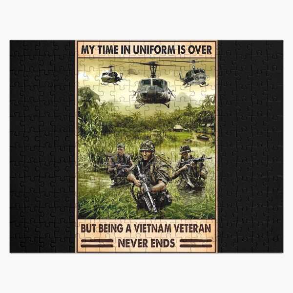 Games & Puzzles Toys & Games Puzzles 500-1000 Pieces Jigsaw Puzzle ...