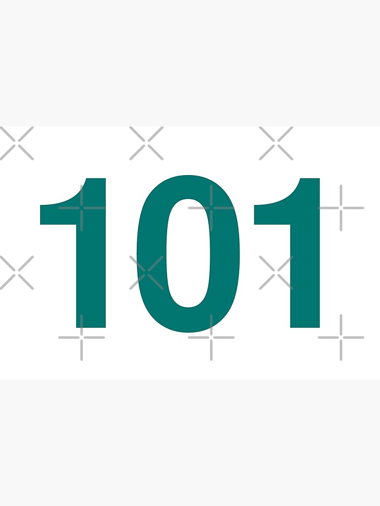 "Game Player 101 Movies" Poster for Sale by BunnyPrinceDegn | Redbubble