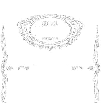 "Mike Close 199 Brand" Poster for Sale by Stuart Price | Redbubble