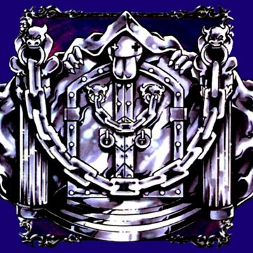 "Gatekeeper Clown MAR" Sticker for Sale by jakersvelmax | Redbubble